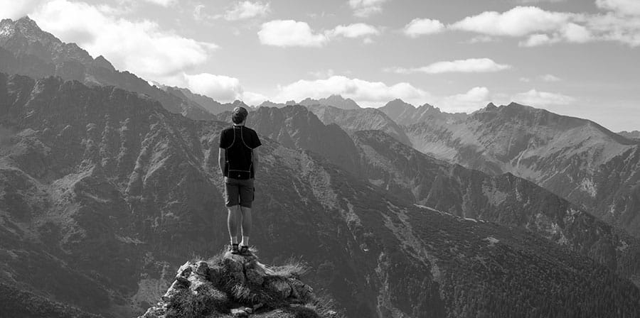 How To Develop Positive Thinking As A Habit - CEOWORLD magazine