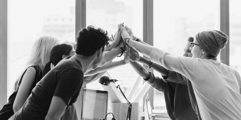 Experiential Marketing: Is it the Right Choice for Your Business ...