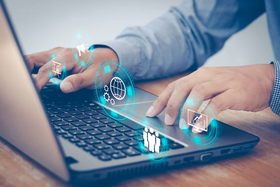 How Sales Automation Wins More Customers and Boosts Revenue - CEOWORLD ...