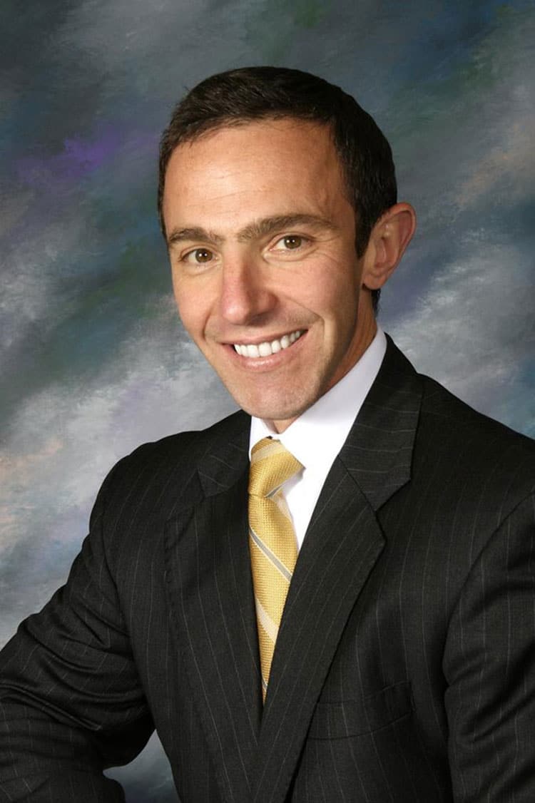 Kevin Modany Spotlights High-Achieving Executives’ 10 Key Attributes ...