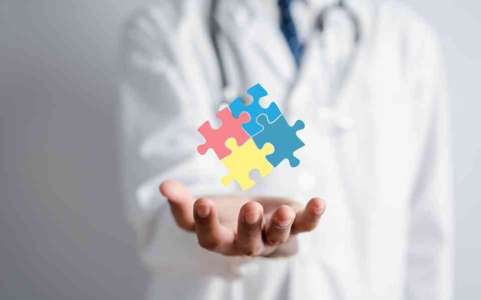 Richard Hallworth Joins Acorn Health as CEO - CEOWORLD magazine