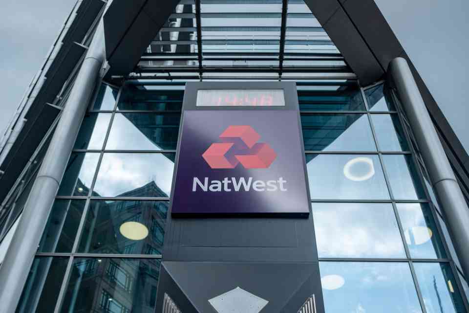 Mark Rennison Joins NatWest - CEOWORLD magazine