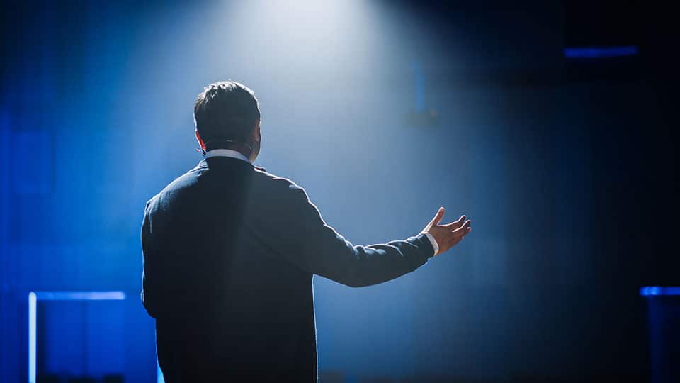 Sergey Kondratenko: Investing in fintech startups - CEOWORLD magazine