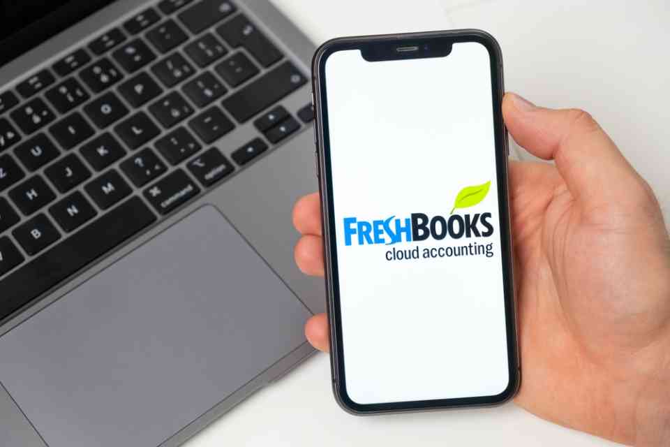 President and CEO of FreshBooks to Leave the Company - CEOWORLD magazine