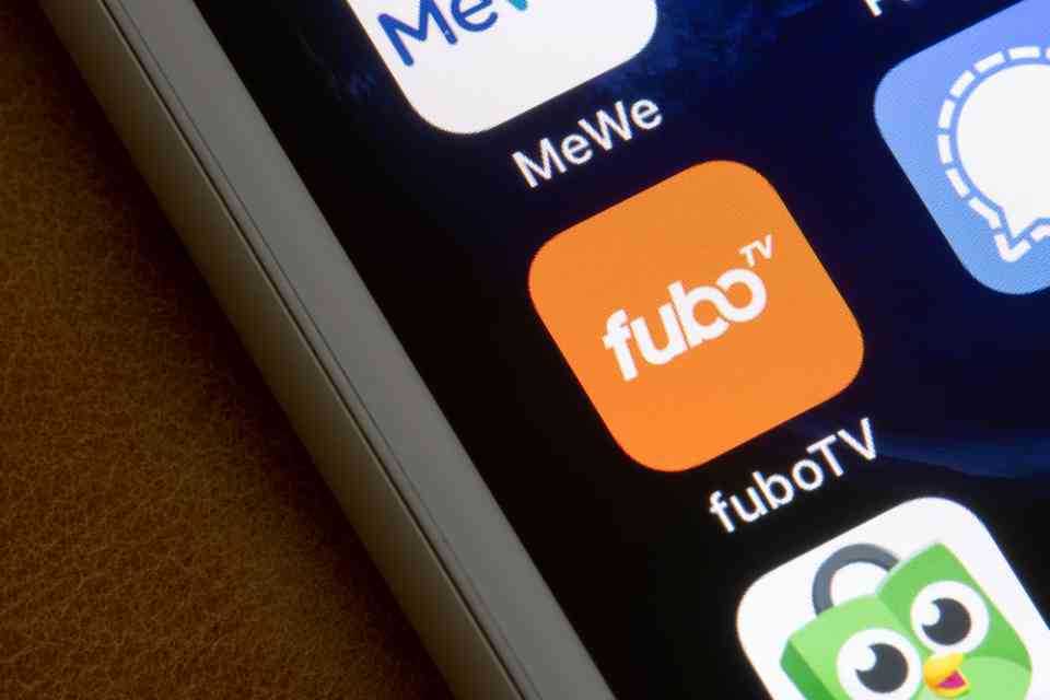 FuboTV Inc. CFO John Janedis Sells Shares - CEOWORLD magazine