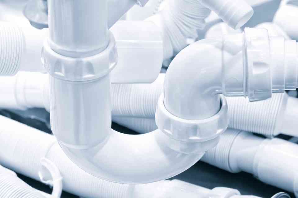 Tim Pullen is officially the CFO of Genuit Group - CEOWORLD magazine