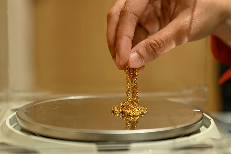 These Are The Countries that Follow Sharia Law, 2024 - CEOWORLD magazine