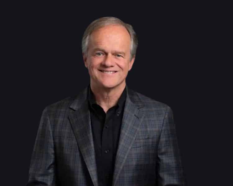 Stop Doing What Is Working - CEOWORLD magazine