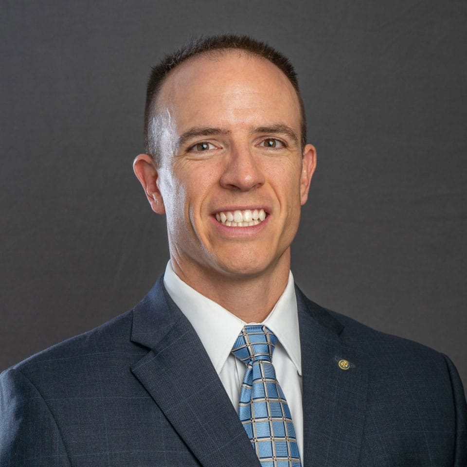 The Buy, Borrow, Die Strategy - CEOWORLD magazine