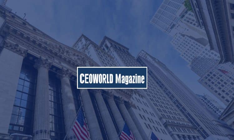 Ranked: The World's Most Influential Entrepreneurs Today, 2023 ...