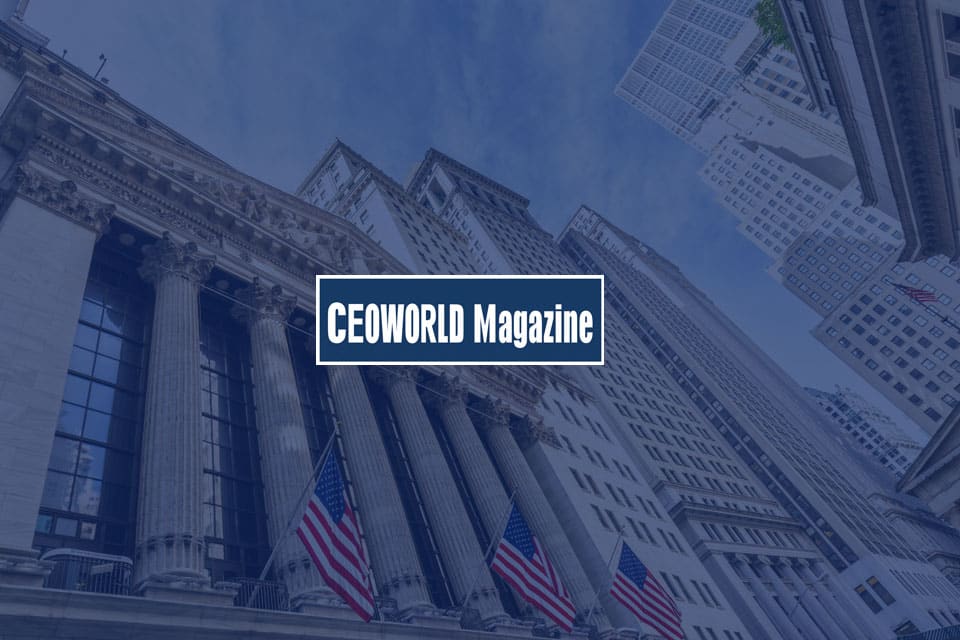 CEOWORLD Housing Affordability Index: 50 U.S. Cities Ranked for 2025 ...