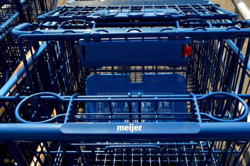 Meijer Family Pioneers in Grocery Retail with a Net Worth of $15,9 ...