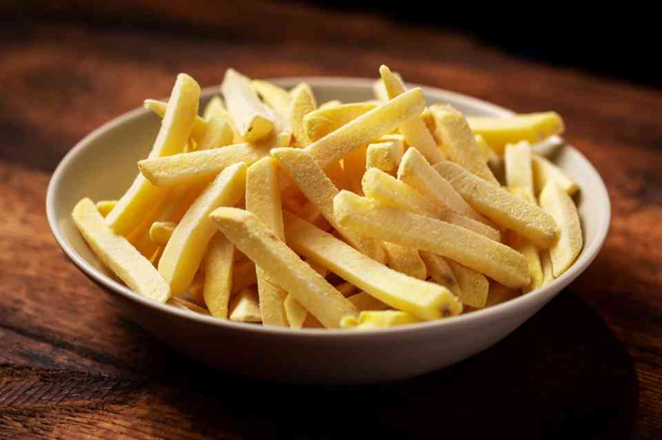 HyFun Foods Welcomes New CEO for HyFarm Initiative - CEOWORLD magazine