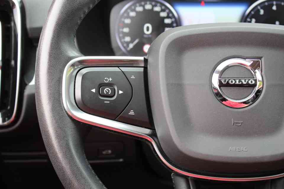 Volvo Cars Reshapes Leadership Enchacing Collaboration - CEOWORLD magazine