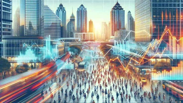 Quor Group Appoints Bruce Boytim as CEO to Lead Global Expansion ...