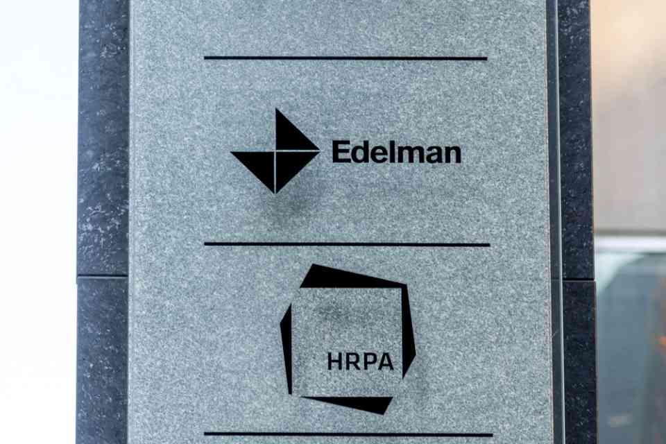 Rakesh Thukral Named Edelman’s New Asia Pacific CEO as Warren Fernandez ...