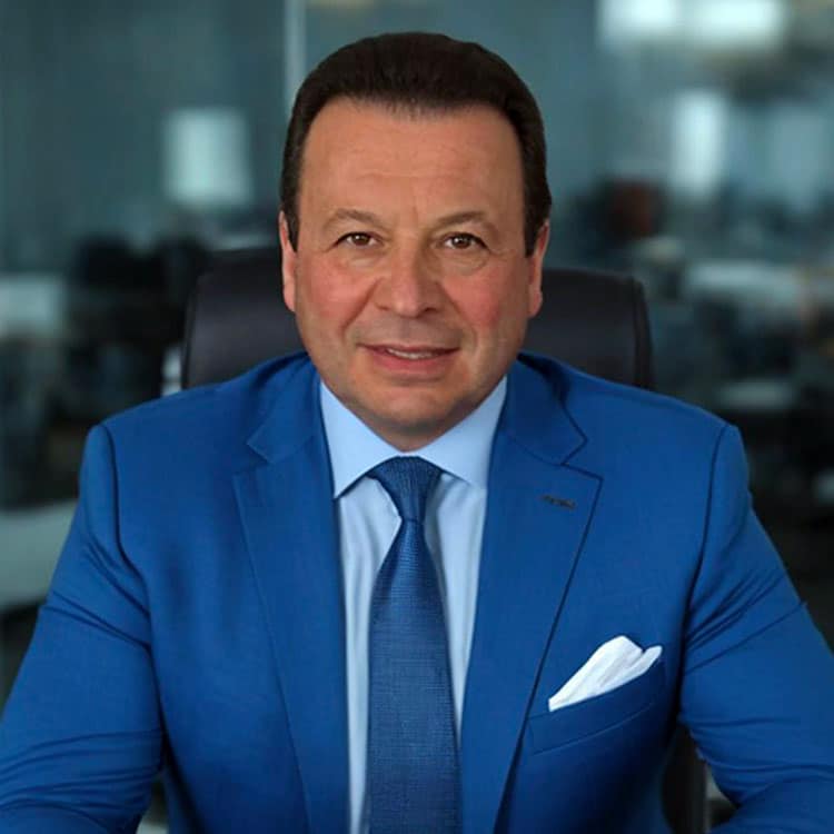 The CADE Model: How Executives Gain Clarity in Contextual Complexity ...