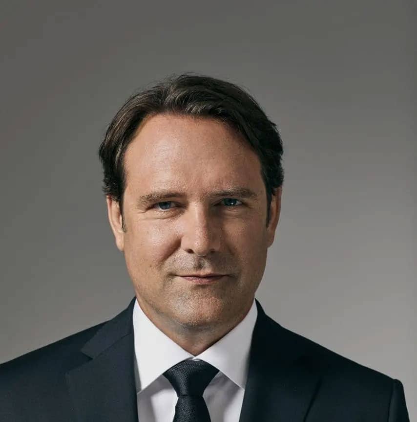 Game Changers Need Leadership Champions—and the Right Kind of Shared ...