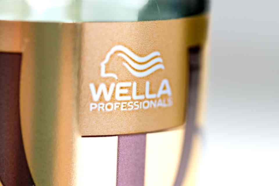 Wella CEO Annie Young-Scrivner Resigns, Board Chair Glenn K. Murphy ...