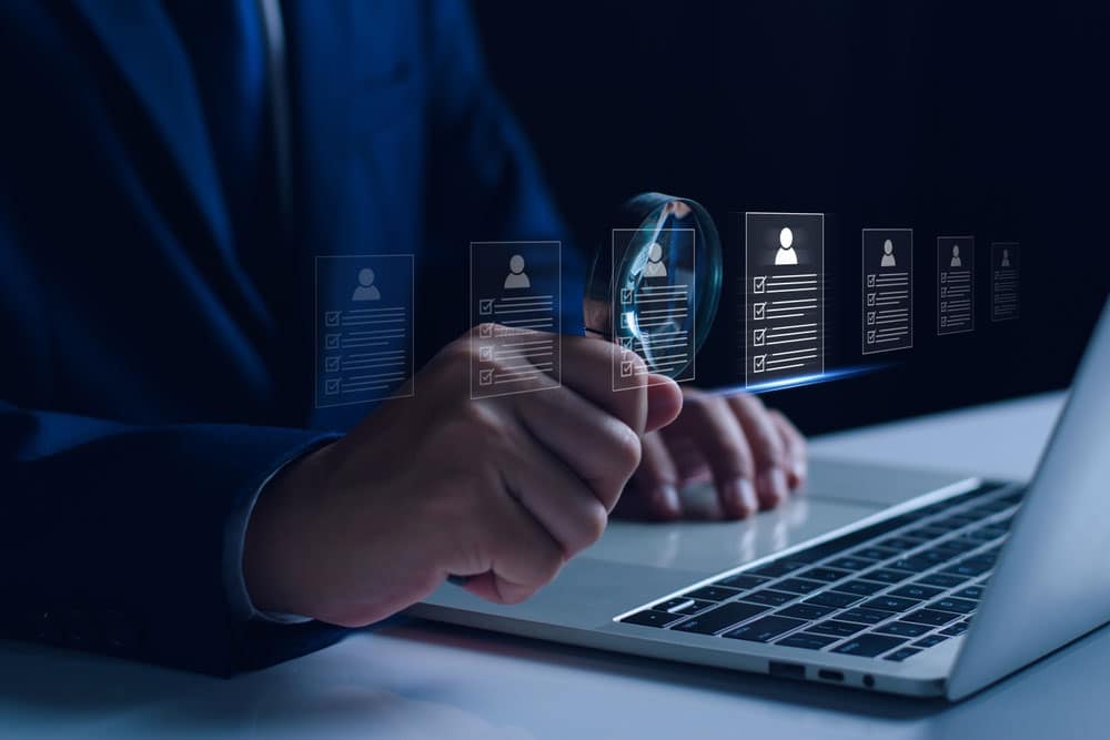 Best HR Outsourcing Companies to Consider in 2025 - CEOWORLD magazine