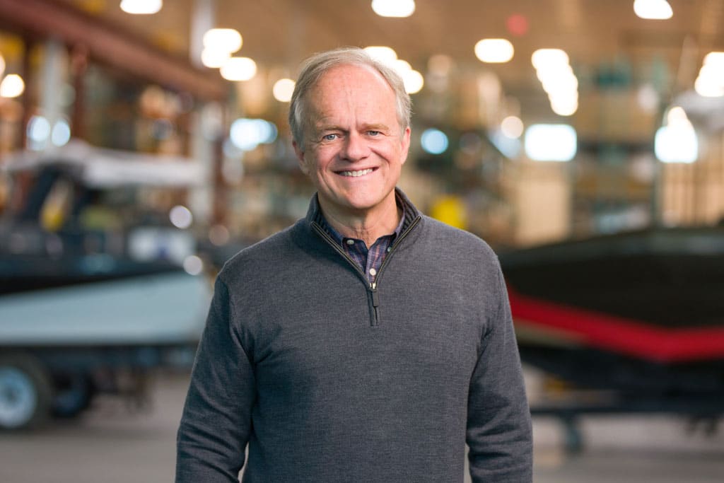 The Power of a Flourishing Workplace - CEOWORLD magazine