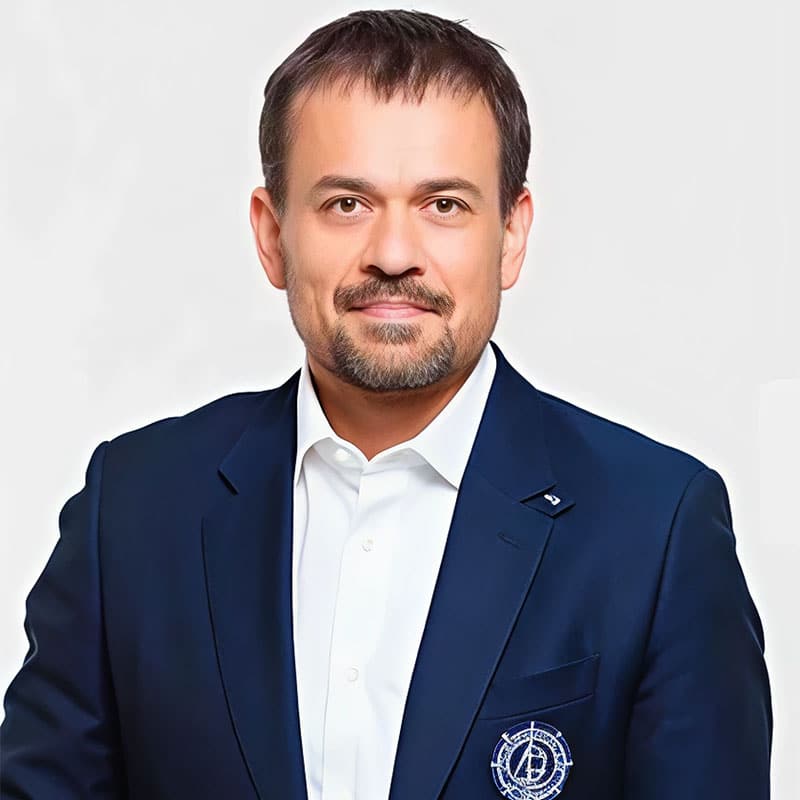 Responsible Business Means in the Digital Asset Era – Transparency, Trust and Long Term Thinking ...