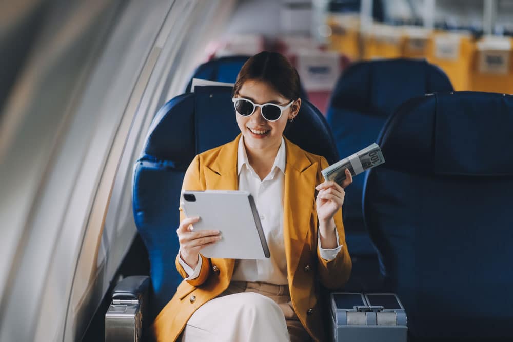 Meet the world's 20 youngest billionaires (20 under 30) - CEOWORLD magazine