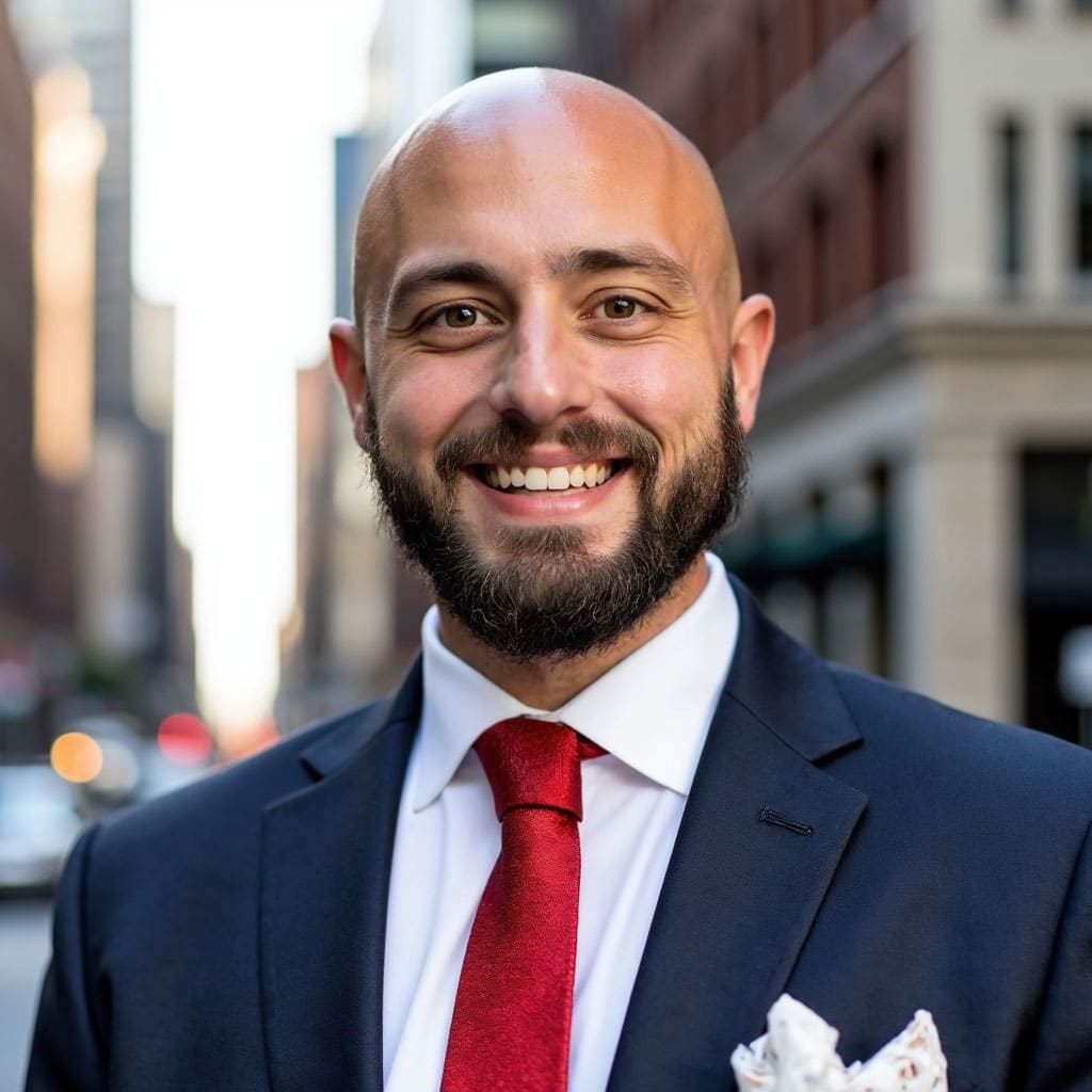 Jack Byrd Guides Solaren's Approach to Modern Security Challenges - CEOWORLD magazine