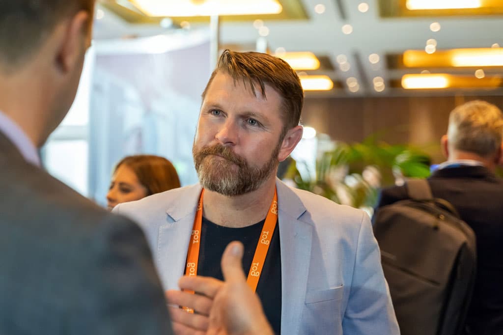 Why conscious curiosity is the most overlooked leadership skill - CEOWORLD magazine