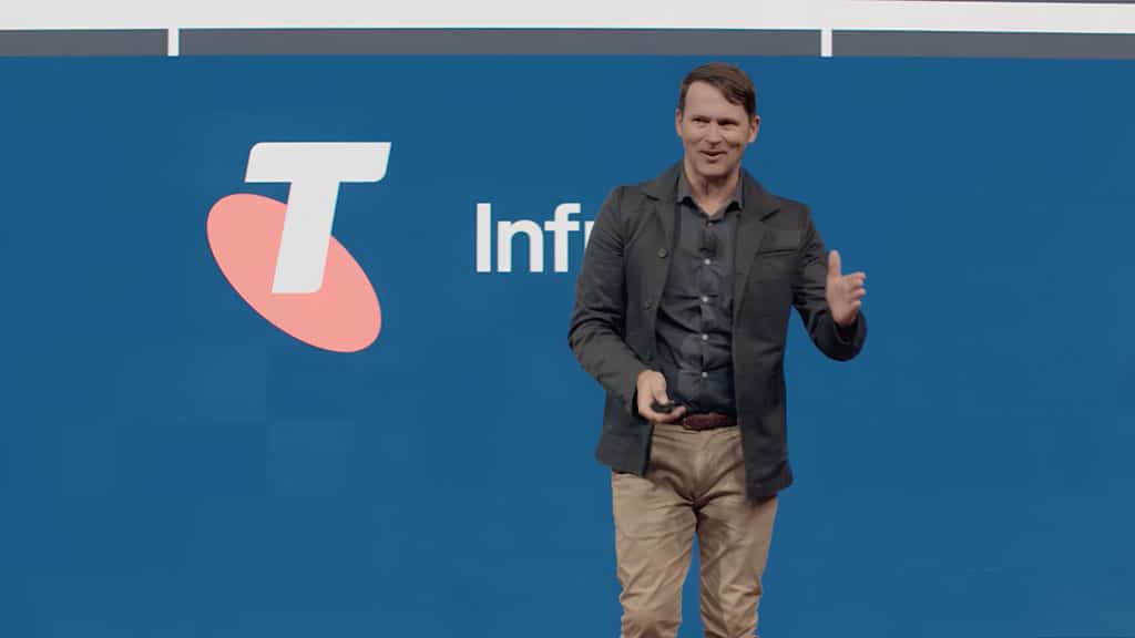 The Costly Mistake 9 Out Of 10 CEOs Still Make - CEOWORLD magazine