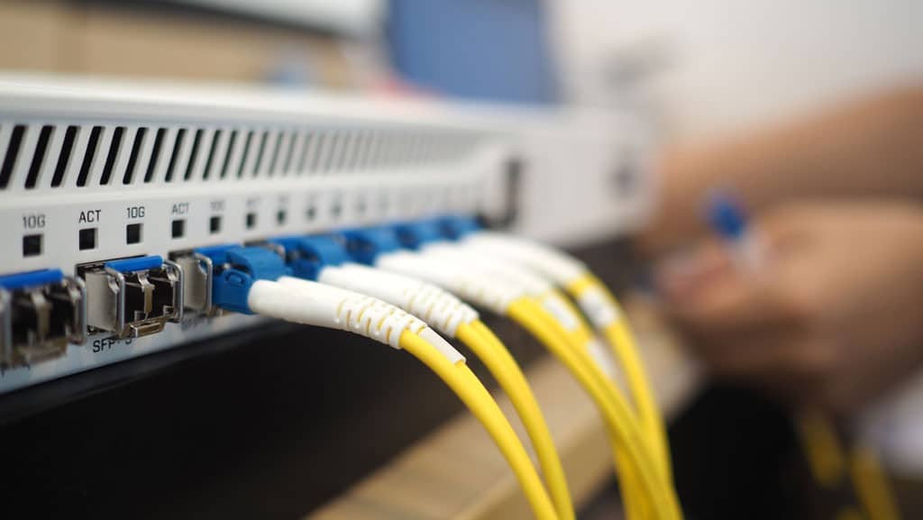 Global Internet Prices 2025: The World’s Cheapest and Most Expensive ...