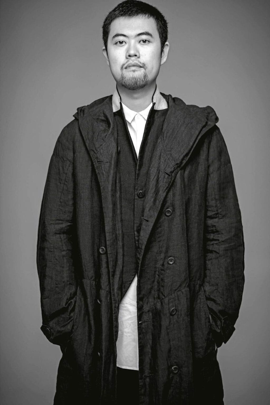 Rising from the ashes. Why the comeback of rabbit is good news for AI ...