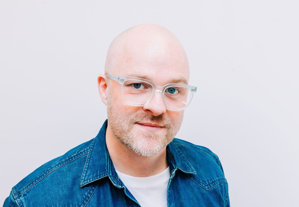 Don’t Give Up the Daydream – The Power of Daydreaming - CEOWORLD magazine