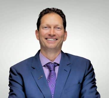 Todd Abbott - Profile and Biography - CEOWORLD magazine