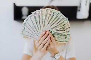 How Arbor Users Are Saving Hundreds on Their Electric Bills Without ...