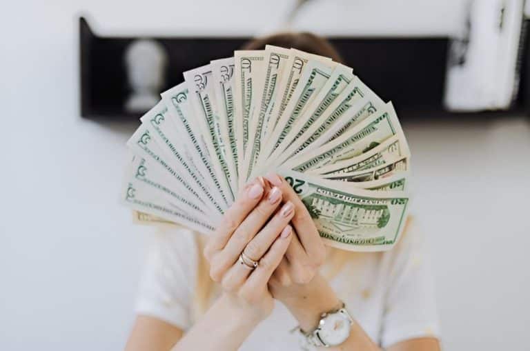 How Arbor Users Are Saving Hundreds on Their Electric Bills Without ...