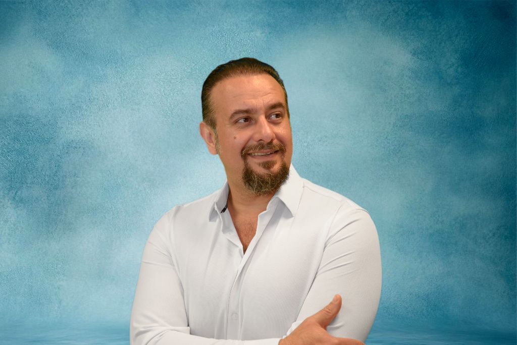 From North Wales to Cumbria: Are AI Growth Zones the UK’s path out of ...