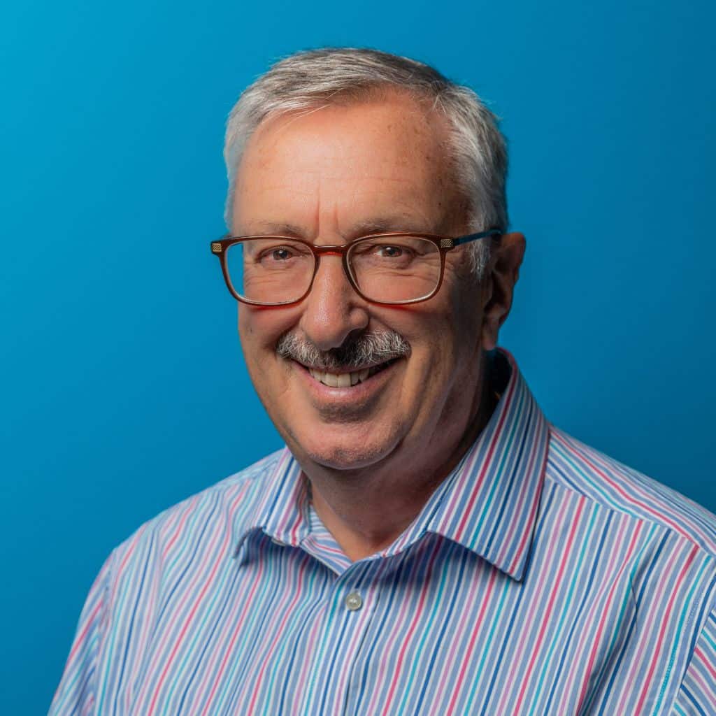 Make Space for Productive Boredom - CEOWORLD magazine